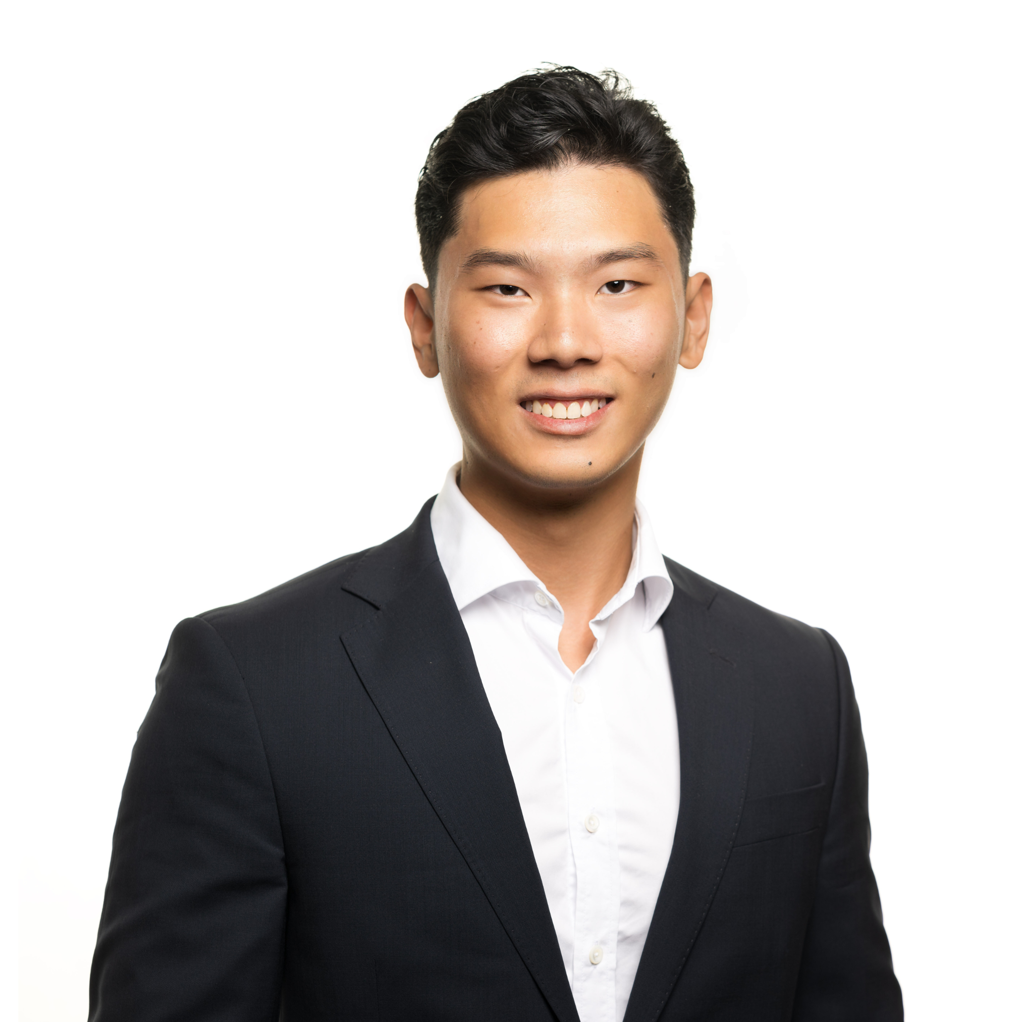 Energy intelligence for Governments