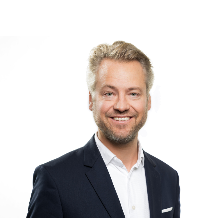 Rystad Energy - Navigating the future of energy