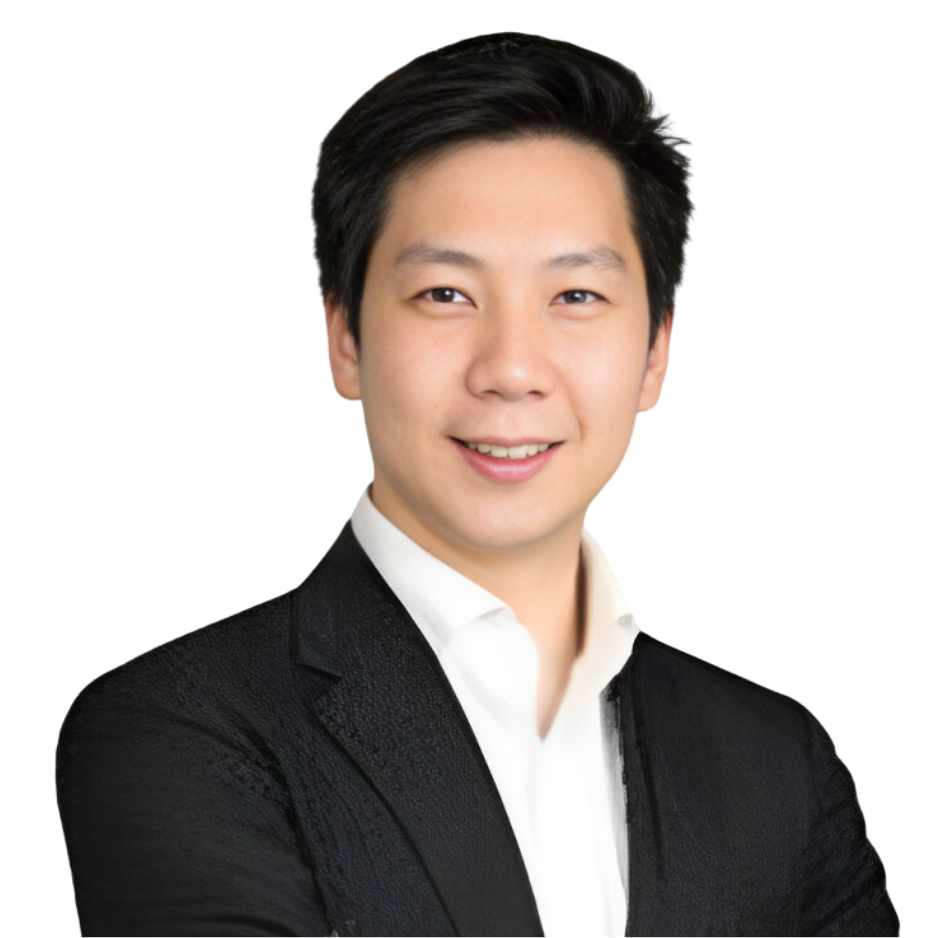 Samuel Low | Rystad Energy