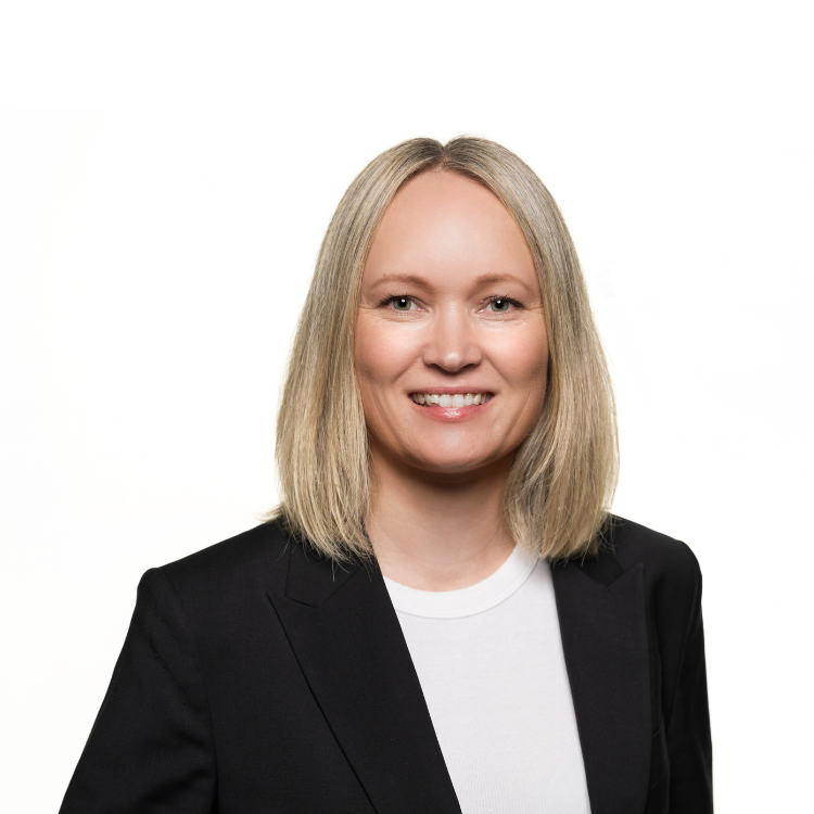 Rystad Energy - Navigating the future of energy