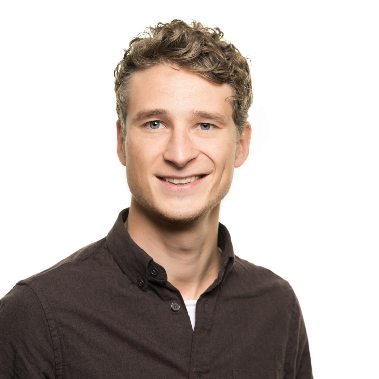 Jon-Erik Remme | Rystad Energy