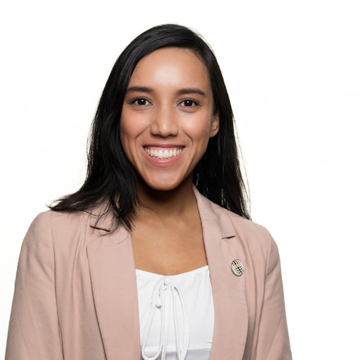 Alison Wong | Rystad Energy