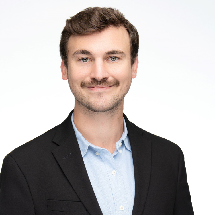 Ryan Heffelfinger | Rystad Energy