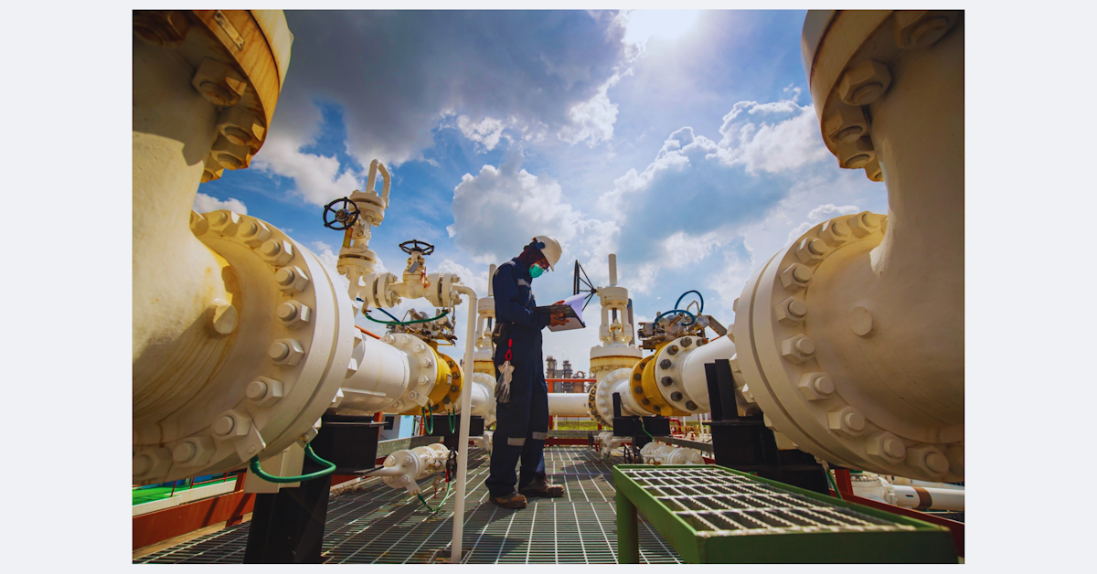 LatAm Insights: Pipeline disruptions push Ecuador’s crude output to ...