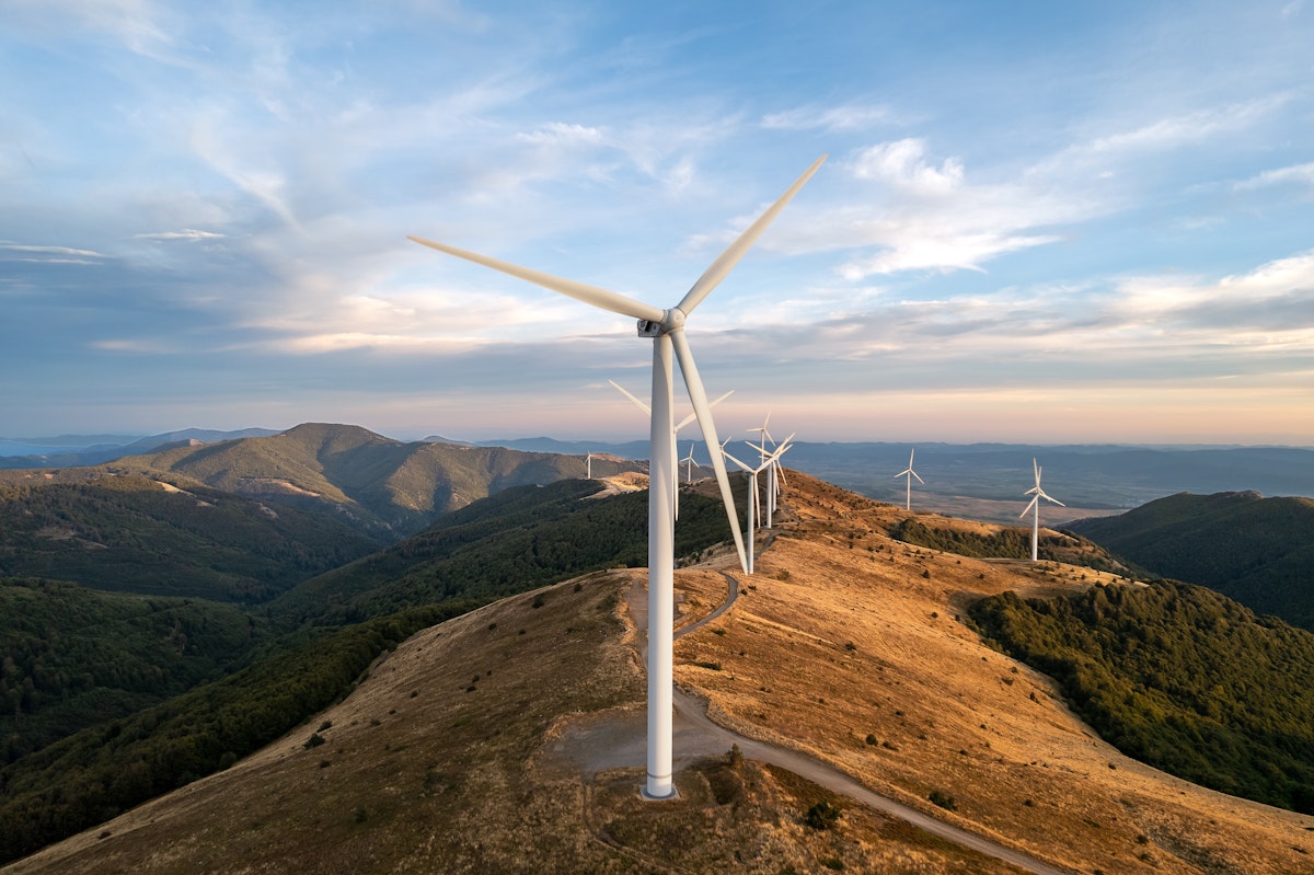 Southeast Asia’s onshore wind capacity set to reach 26 GW by 2030