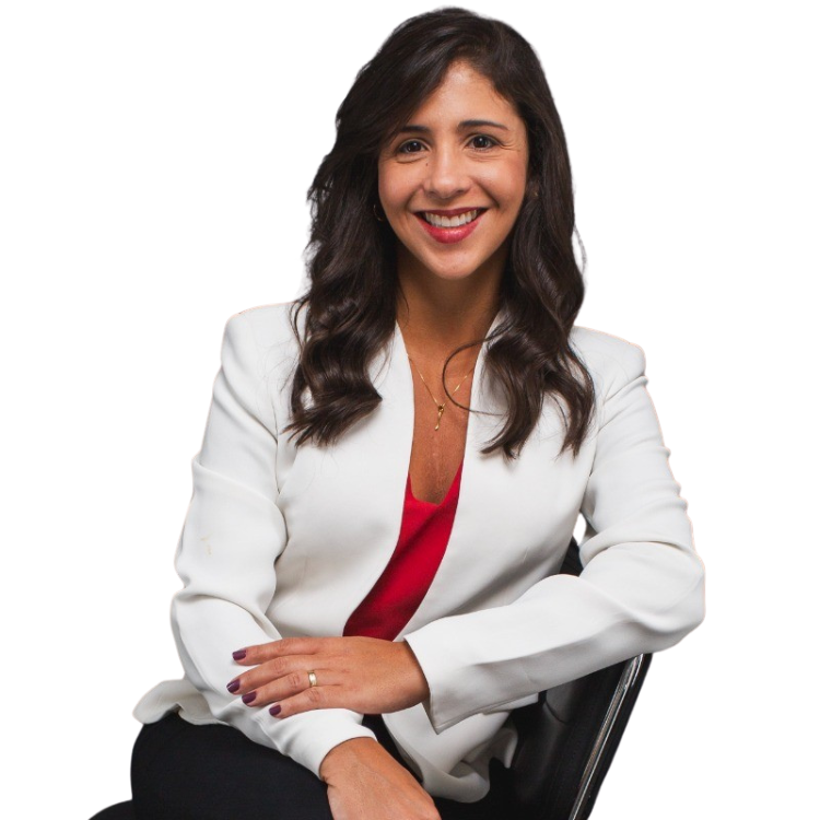 Renata Jaffar