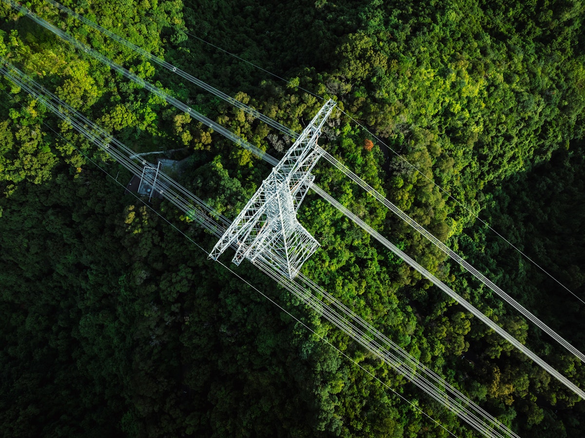 Global PPA Price Outlook: Key trends shaping the market