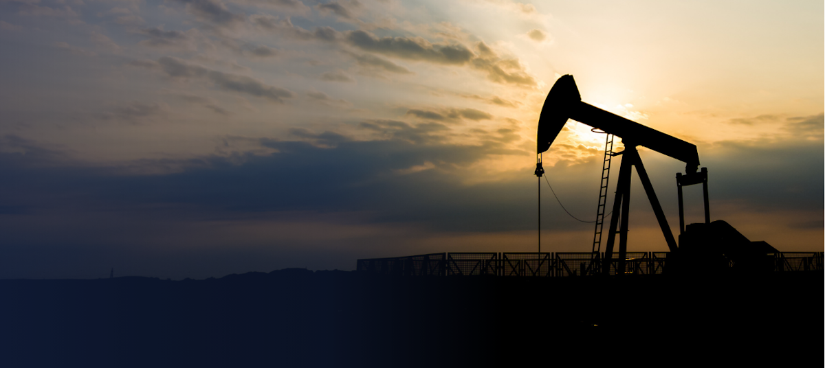 US eyes on Venezuelan heavy crude: Refining flows reset, China marginalized