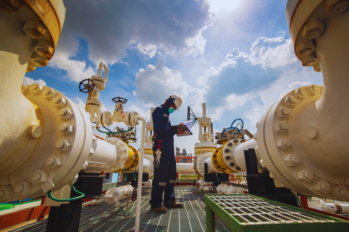LatAm Insights: Pipeline disruptions push Ecuador’s crude output to ...