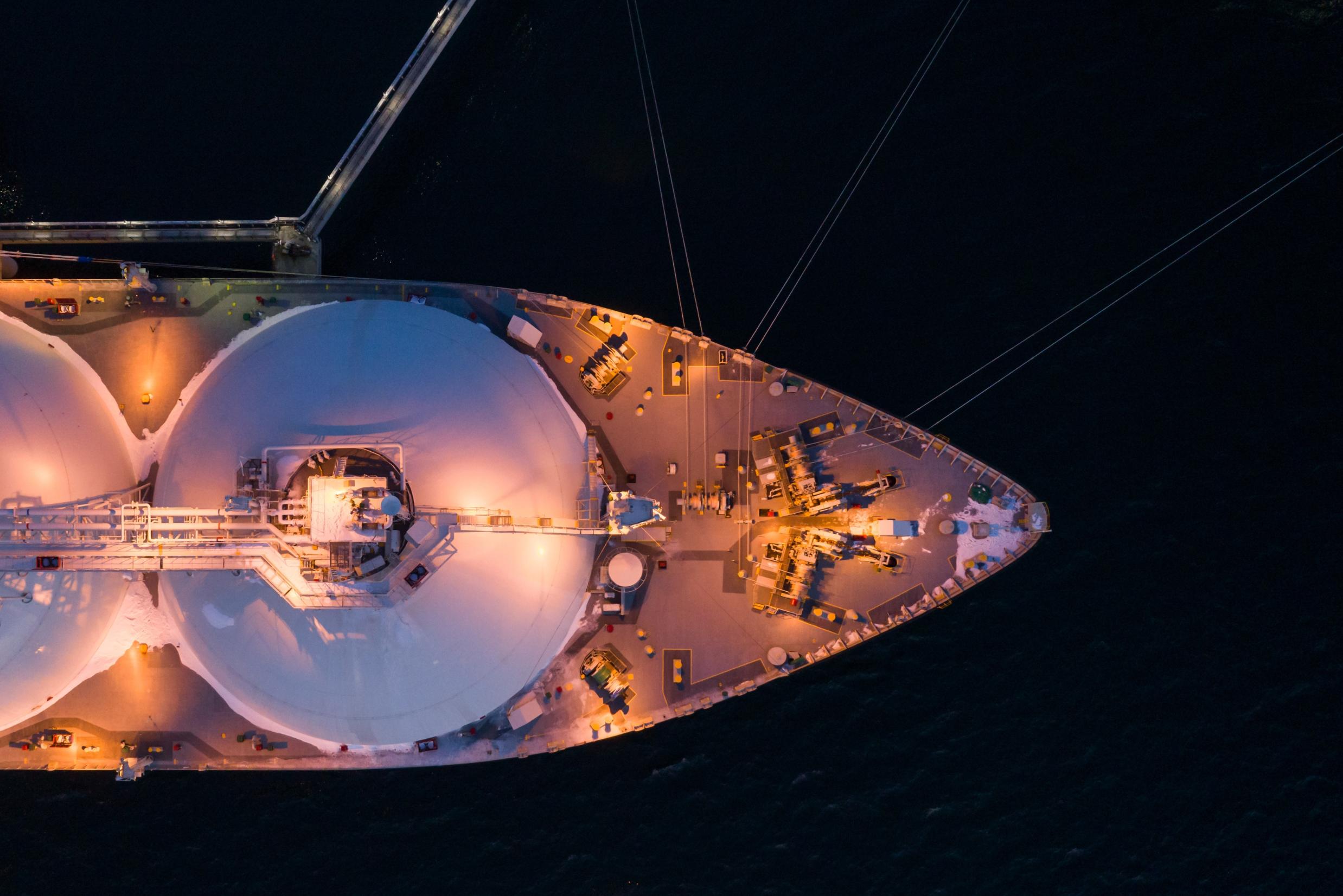 why-us-LNG-wont-stop-flowing