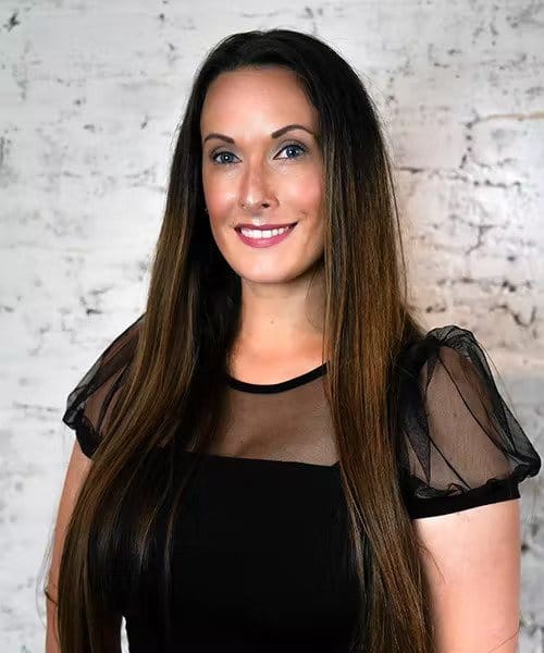 TFI Staff | The Few Institute Chicago IL