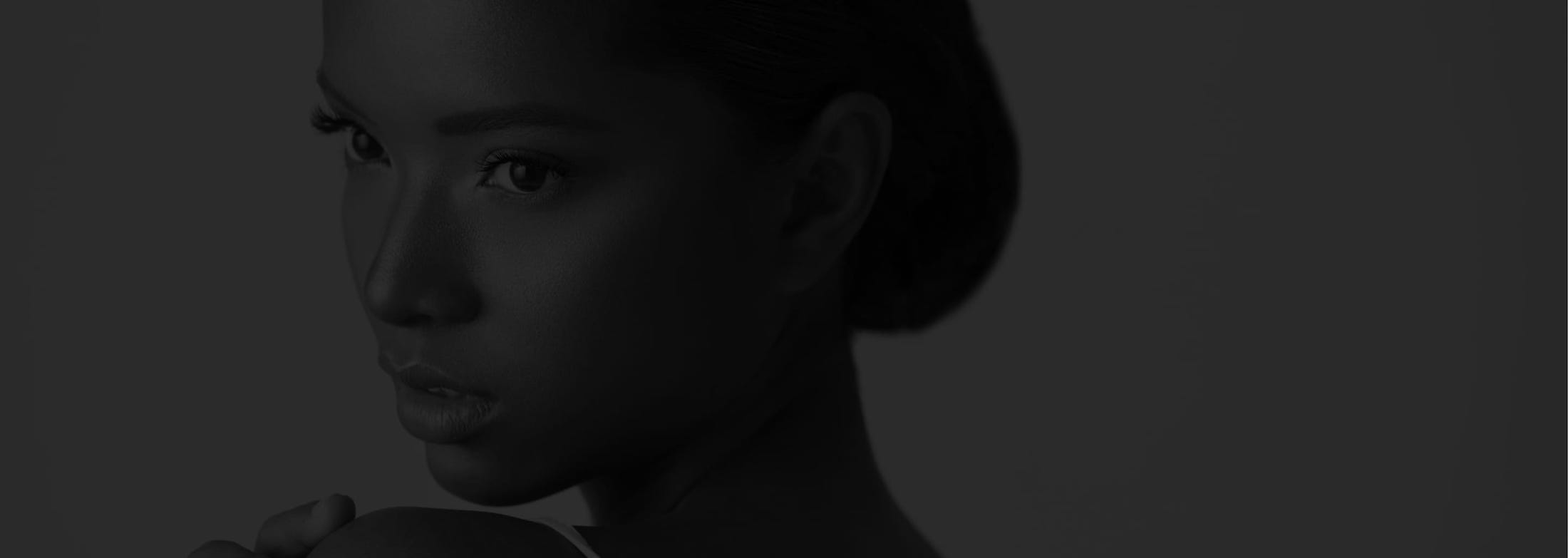 Meet Julius Few, MD | Board-Certified Plastic Surgeon in Chicago