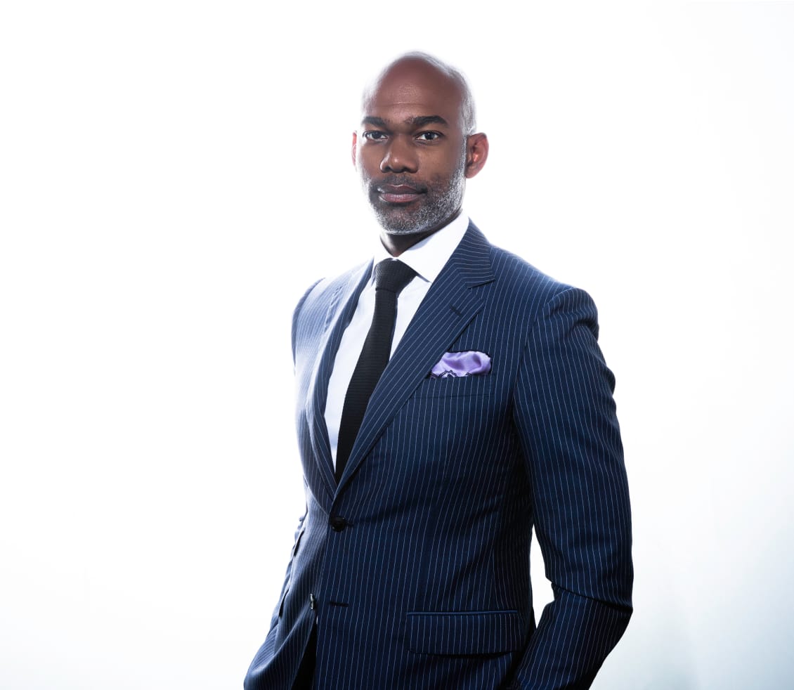 Plastic Surgery Chicago | Chicago Plastic Surgeon | Dr. Julius Few