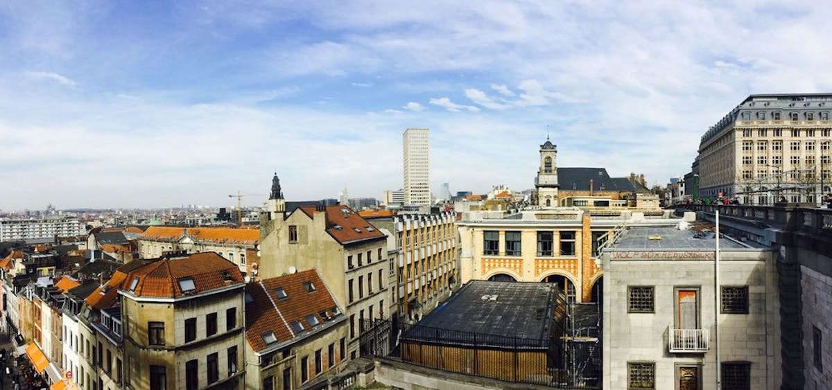 Wat is het EPB of EPC certificaat?