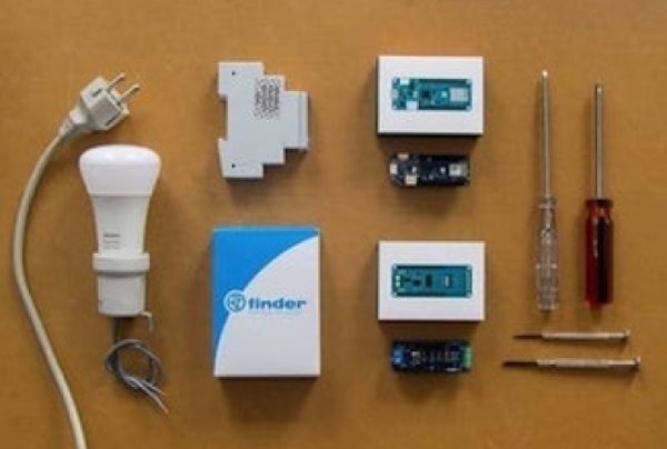 Iot Projects 2958