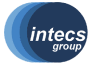 Integrator Program