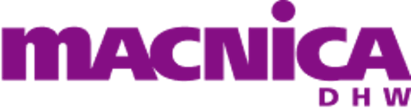 Arduino System Integrator Partners