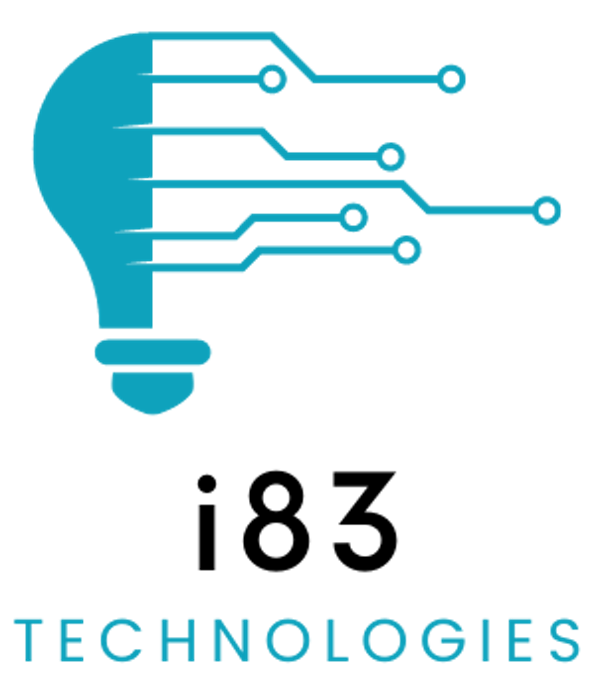 Arduino System Integrator Partners