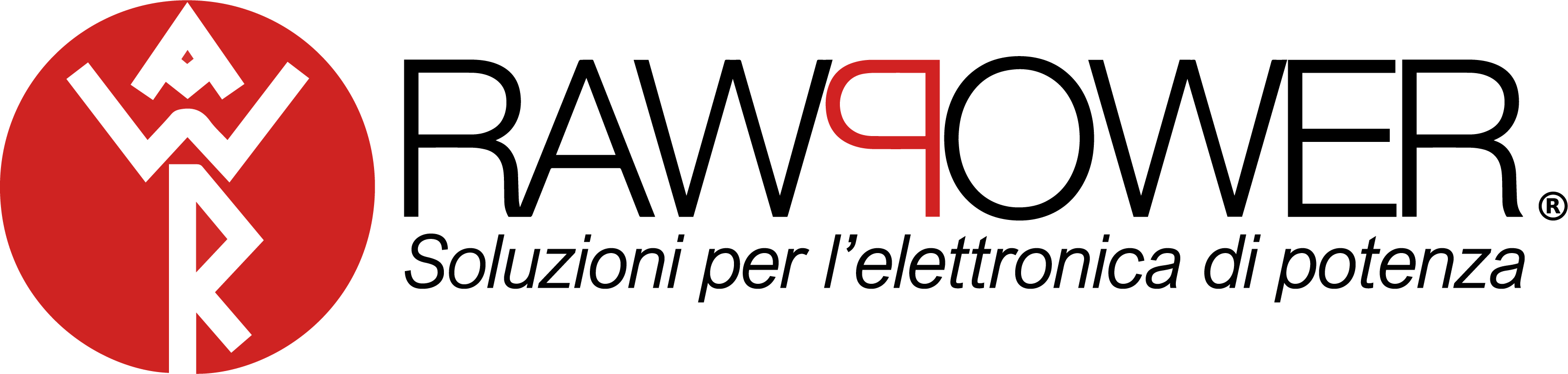 Integrator Program