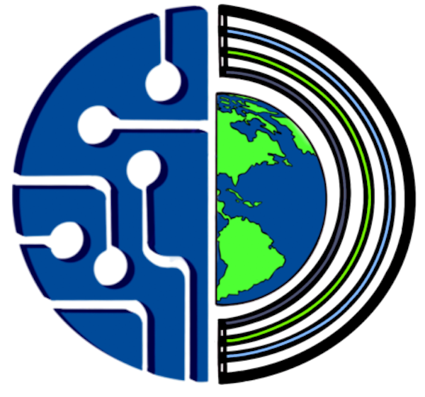 Arduino System Integrator Partners