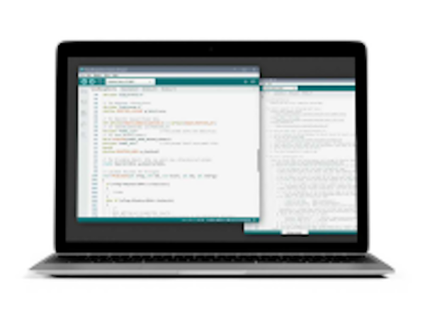 Edge Ai Ml Vision And Speech Kit