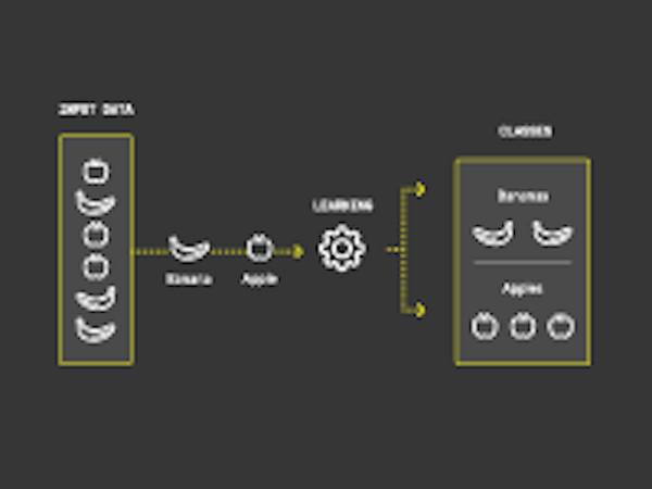 Edge Aiml Vision And Speech Kit
