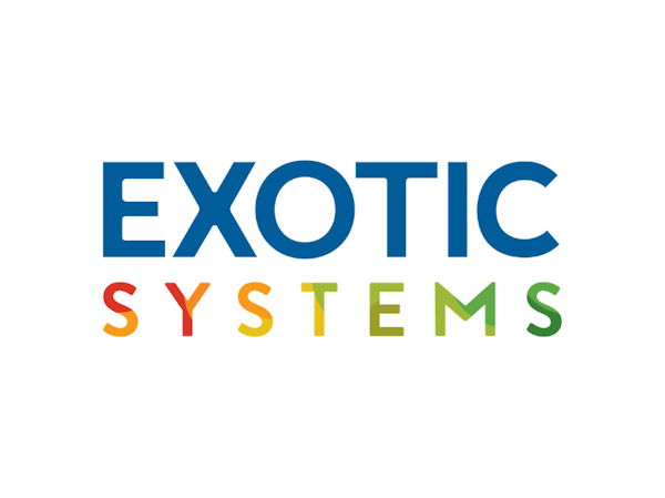 Arduino System Integrator Partners