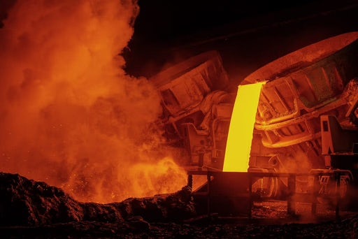 Case Studies - Signal Analysis Lab