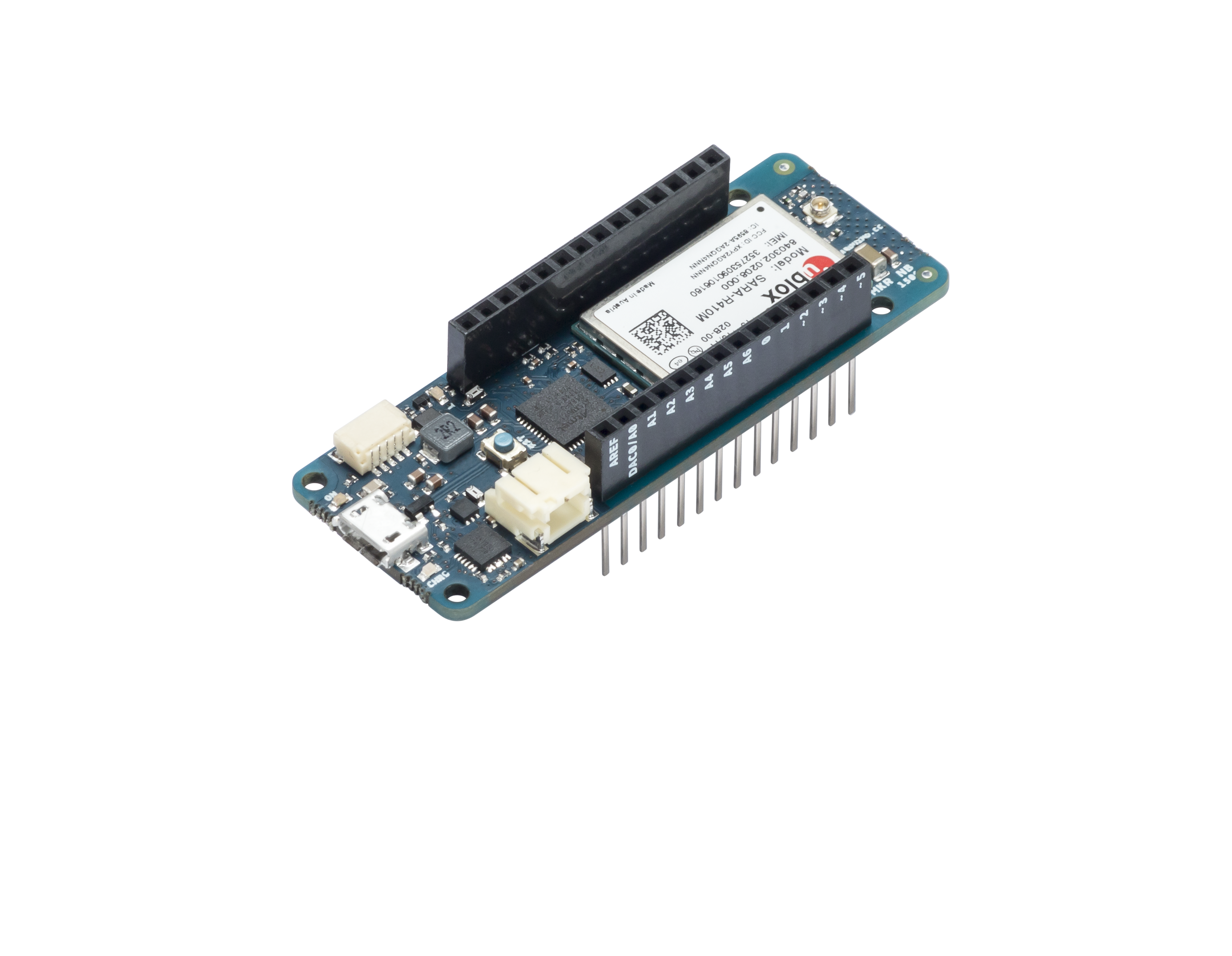 Case Studies - Signal Analysis Lab