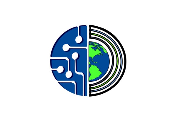 Arduino System Integrator Partners