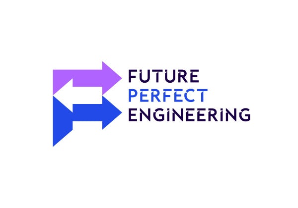 Arduino System Integrator Partners