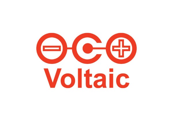 Arduino System Integrator Partners