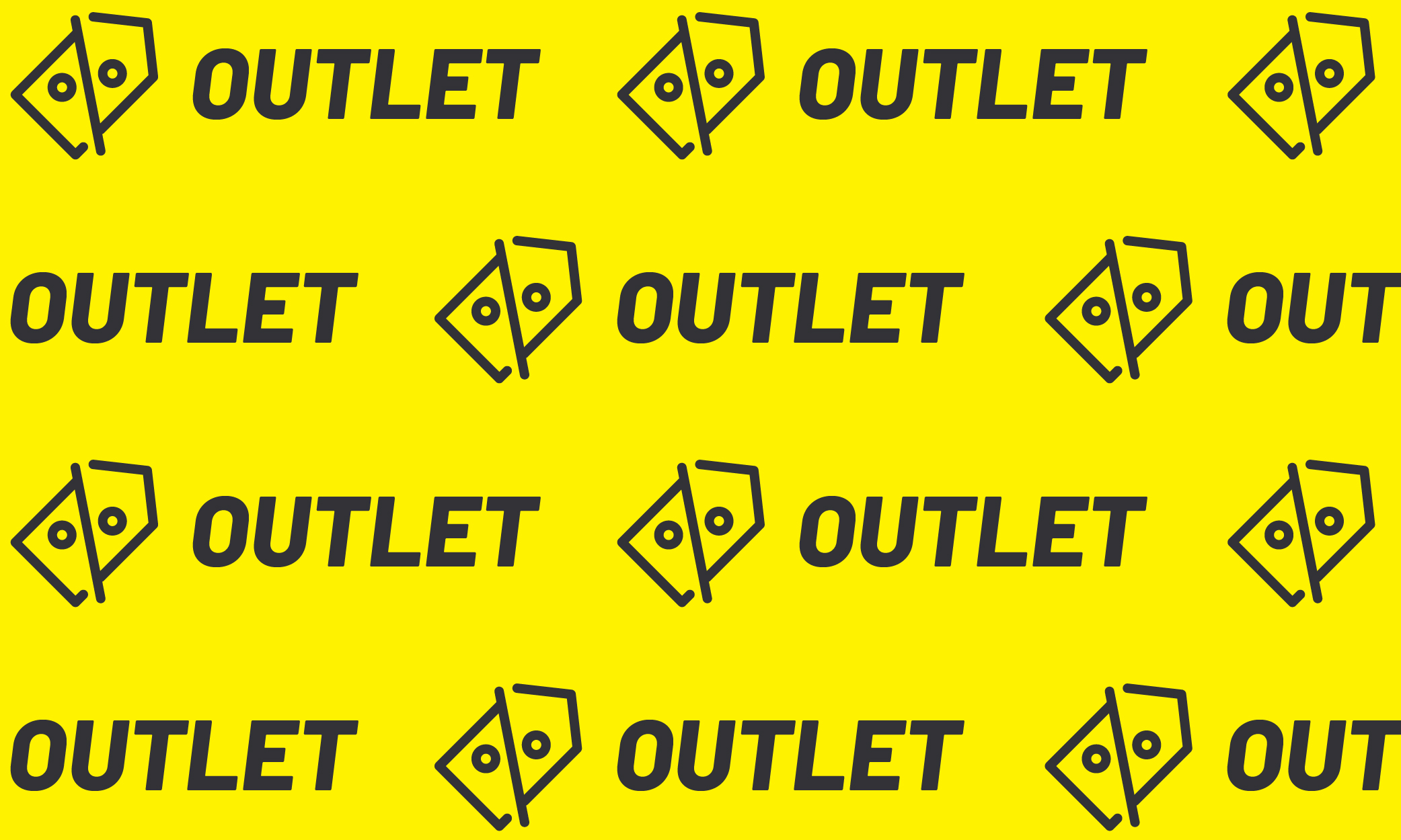 Outlet | Motonet Oy