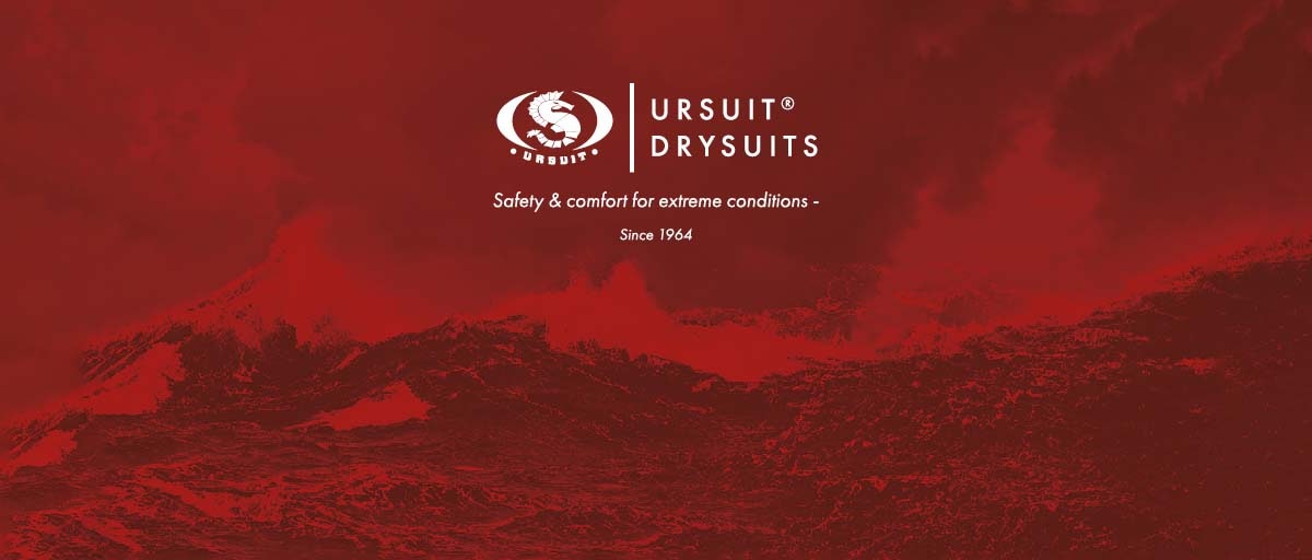 Ursuit