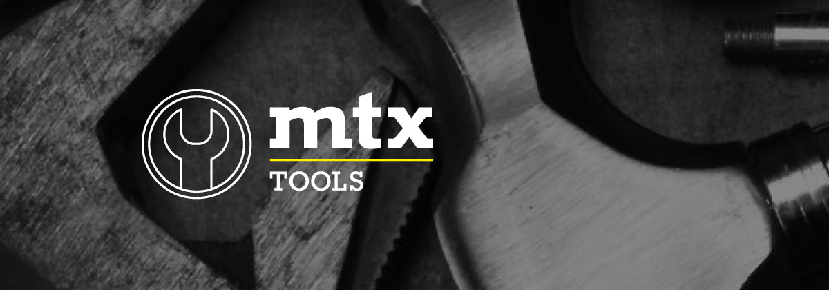 MTX Tools