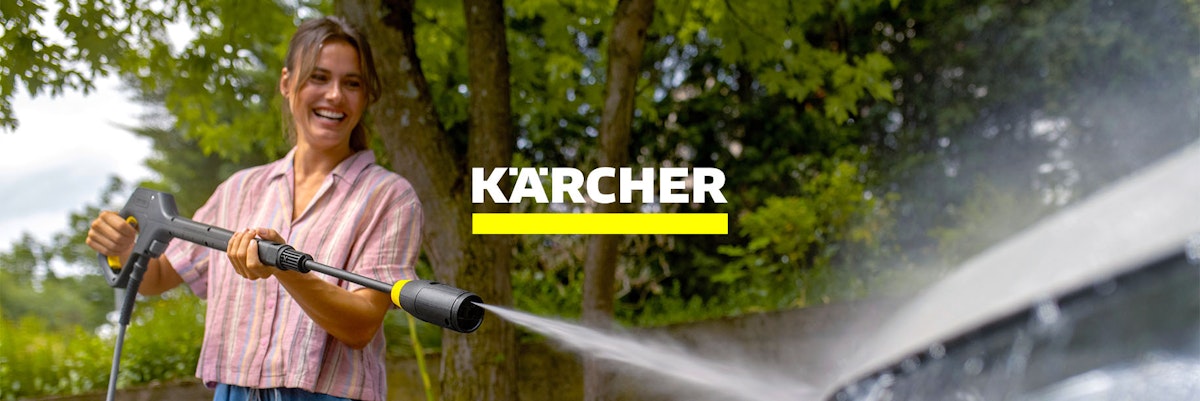 Kärcher