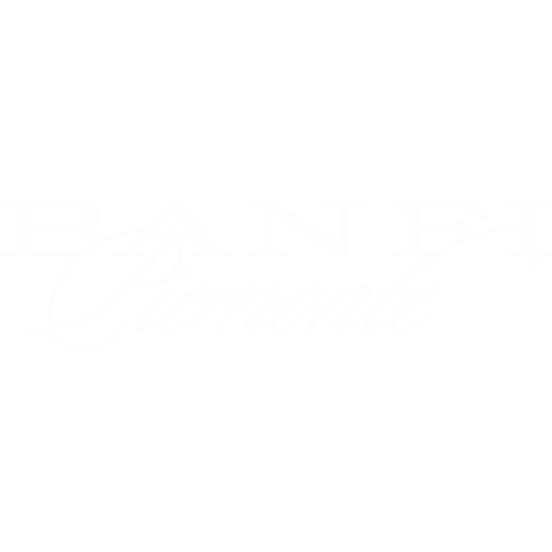 Enoteca Banfi - Porta il mondo dei vini Banfi a casa tua