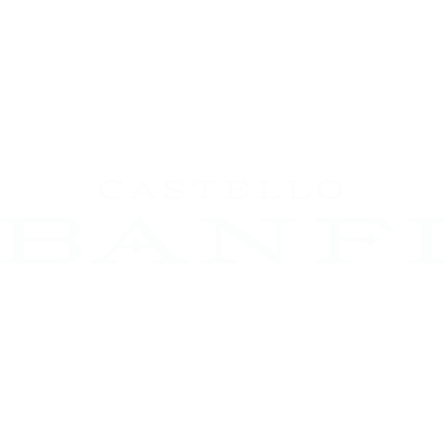 Enoteca Banfi - Porta il mondo dei vini Banfi a casa tua