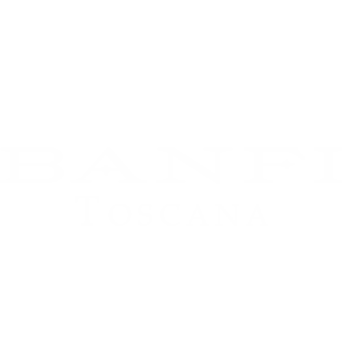 Enoteca Banfi - Porta il mondo dei vini Banfi a casa tua