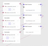 Streamflow: Being Data-Driven – Datawisp