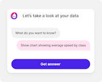 Datawisp — Data Made Easy