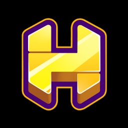 Datawisp — Data Made Easy