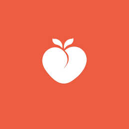 Datawisp — Data Made Easy