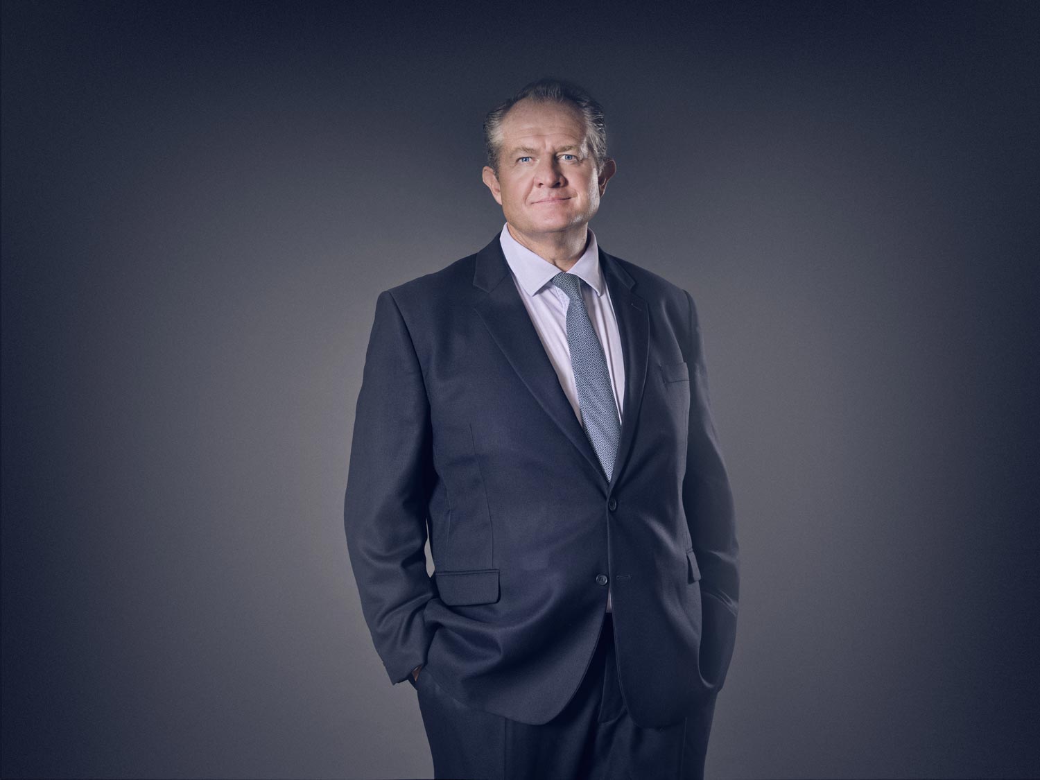 Our Team - Vanderbilt Insurance