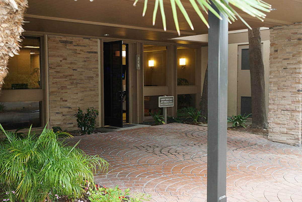 Our Facility | Dr. Albert Chow DDS Our Facility | Dr. Albert Chow DDS