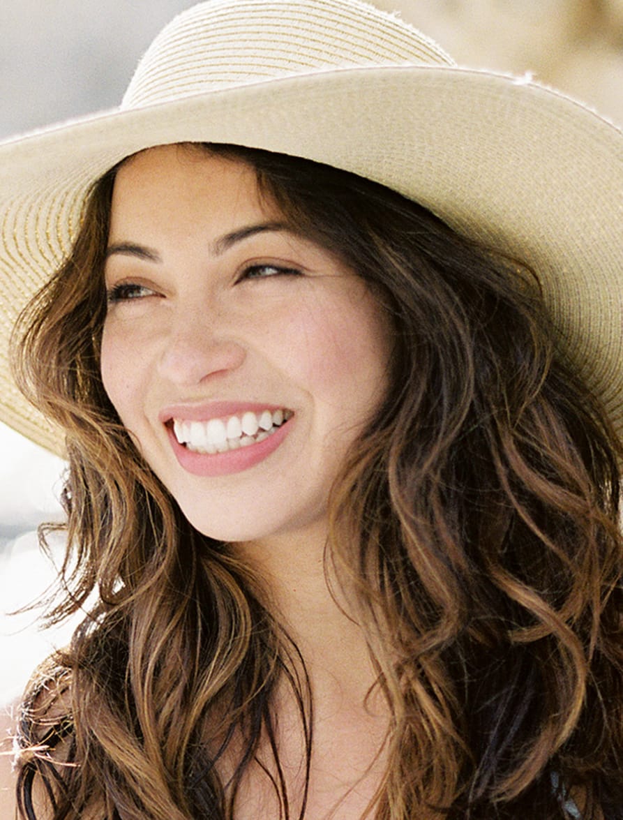 Dentist in Thousand Oaks | Cosmetic Dentist Malibu - Dr. Albert Chow DDS Dentist in Thousand Oaks | Cosmetic Dentist Malibu - Dr. Albert Chow DDS