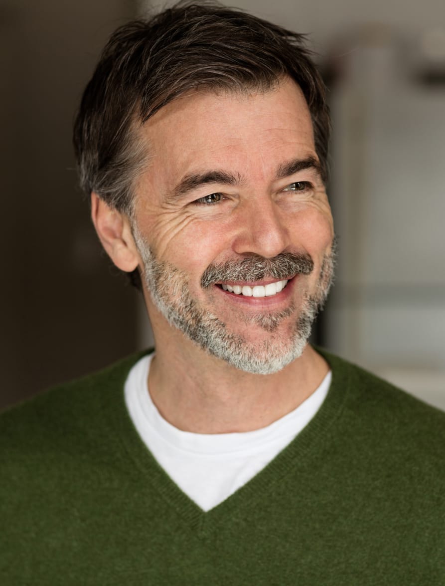 Dentist in Thousand Oaks | Cosmetic Dentist Malibu - Dr. Albert Chow DDS Dentist in Thousand Oaks | Cosmetic Dentist Malibu - Dr. Albert Chow DDS