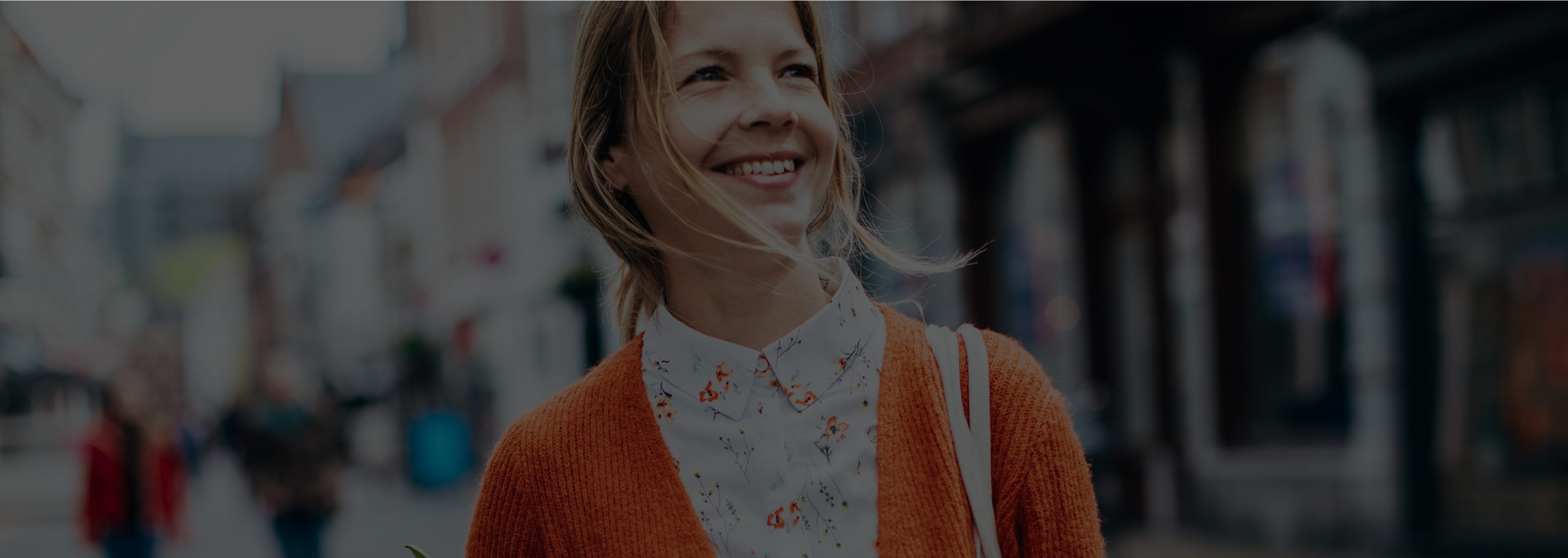 Ozone Dentistry | Dr. Albert Chow DDS