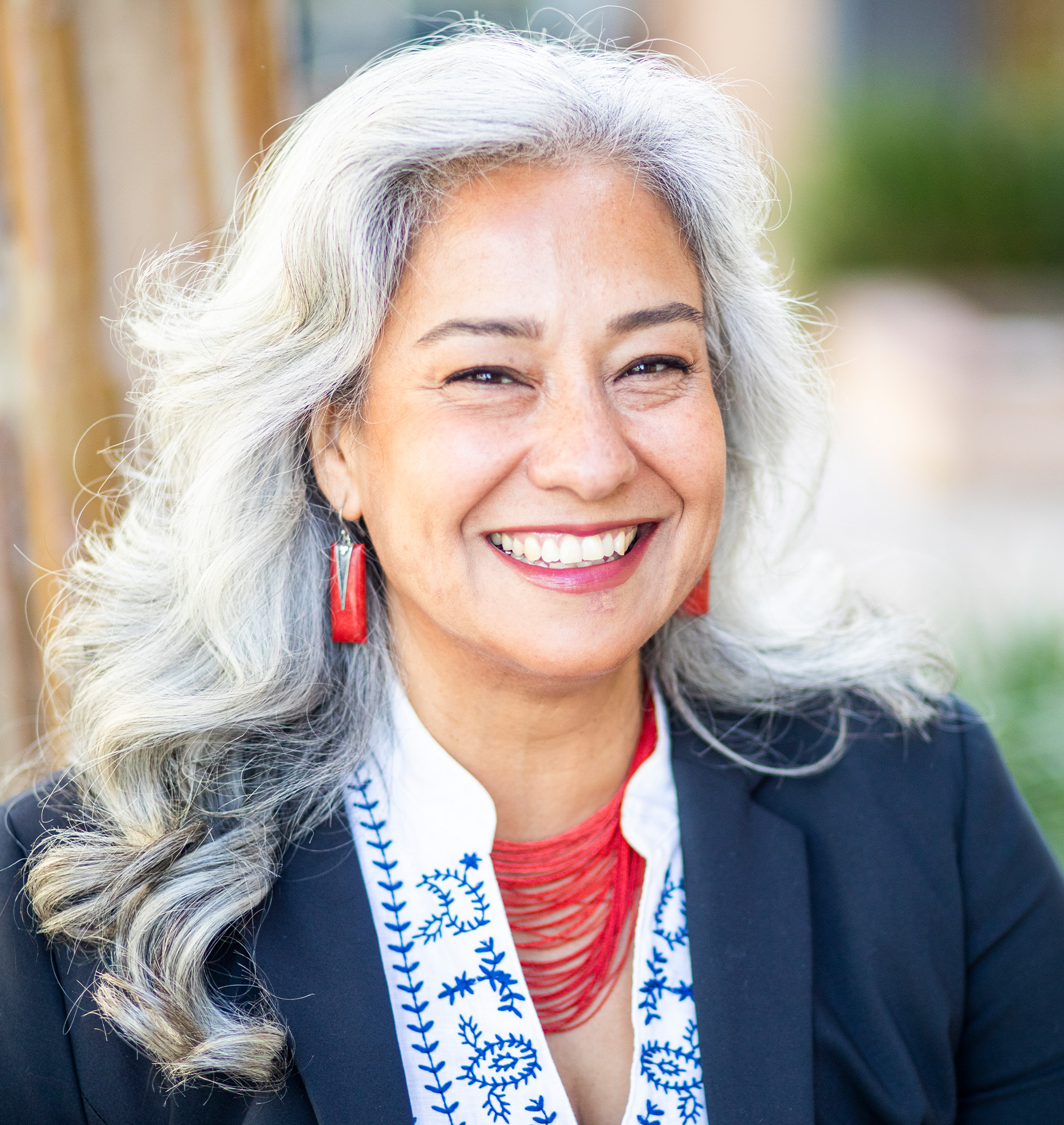 Pinhole Gum Rejuvenation Thousand Oaks | Dr. Albert Chow DDS