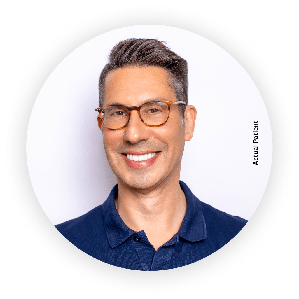 Dentist in Thousand Oaks | Cosmetic Dentist Malibu - Dr. Albert Chow DDS